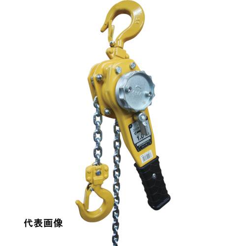 4941107200060｜291-9800 [NLH080] 1台販売 システム上、送料無料と表記されていても、沖縄県・離島宛、大型商品は追加料金をいただく場合があります。別途費用が発生する場合、システムの都合上ご購入時の自動配信メールに...