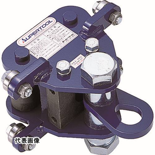 4967521202329｜2403871 [FRP025] 1台販売 ※こちらの商品はお取り寄せ商品のため、いかなる場合も、キャンセル・返品を承ることはできません。予めご了承下さい。北海道、沖縄、離島、過疎地は別途運賃がかかる可能性がござ...