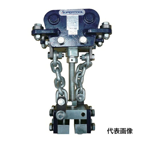 4967521202305｜2403790 [FRKS025] 1台販売※こちらの商品はお取り寄せ商品のため、いかなる場合も、キャンセル・返品を承ることはできません。予めご了承下さい。北海道、沖縄、離島、過疎地は別途運賃がかかる可能性がござ...