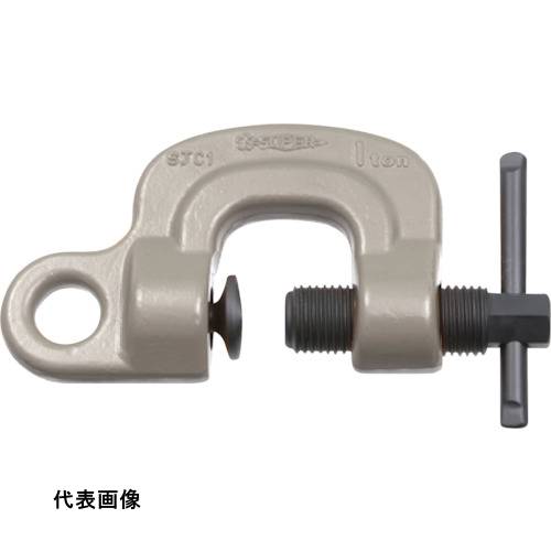 4967521151528｜104-0685 [SJC0.5] 1台販売 システム上、送料無料と表記されていても、沖縄県・離島宛、大型商品は追加料金をいただく場合があります。別途費用が発生する場合、システムの都合上ご購入時の自動配信メールに...
