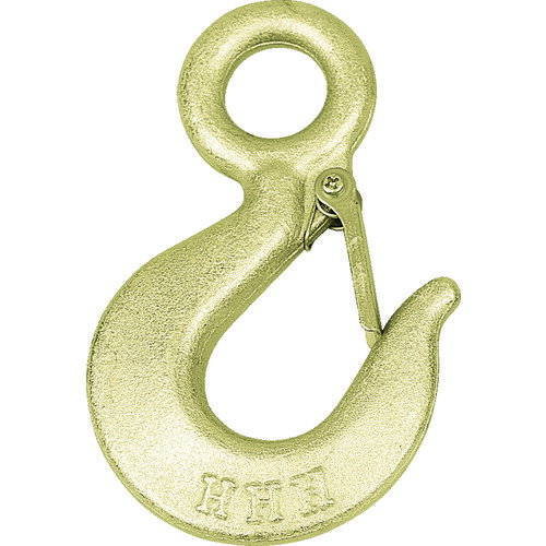 4990077271068｜215-5630 [EL1] 1個販売 こちらの商品はメール便対応商品です。メール便対応数：20（※1回のご注文で対応数の合計が101以上だとメール便は対応できませんので予めご了承下さい。) システム上、送料無料...