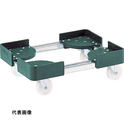 4989999662207｜344-8932 [FCD4060SUS] 1台販売 システム上、送料無料と表記されていても、沖縄県・離島宛、大型商品は追加料金をいただく場合があります。別途費用が発生する場合、システムの都合上ご購入時の自動配信...