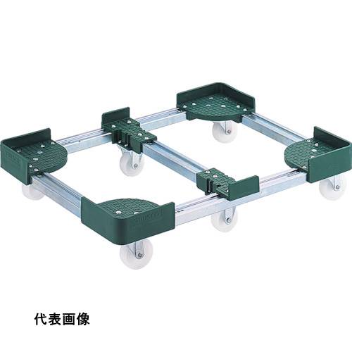 4989999662276｜337-9795 [FCD63080] 1台販売 システム上、送料無料と表記されていても、沖縄県・離島宛、大型商品は追加料金をいただく場合があります。別途費用が発生する場合、システムの都合上ご購入時の自動配信メー...