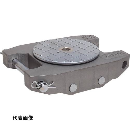 4582203290366｜432-0841 [ALDUW5] 1台販売 ※こちらの商品はメーカーからの発送となるため着日指定を承れません。※こちらの商品はお取り寄せ商品のため、いかなる場合も、キャンセル・返品を承ることはできません。予めご...