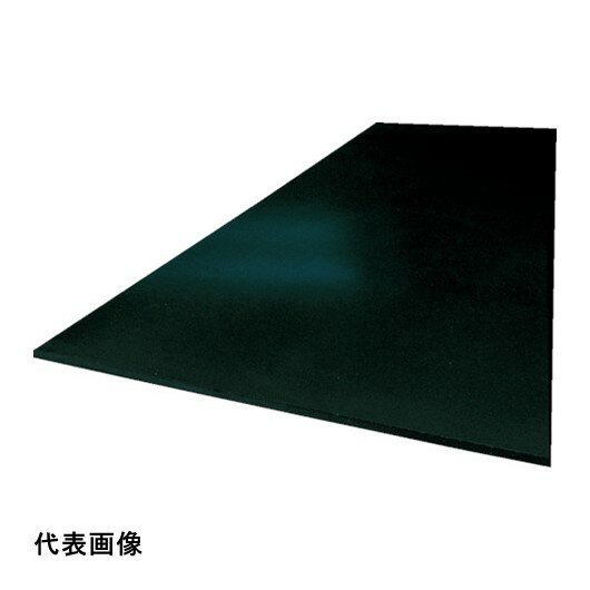 4989999655452｜455-1001 [GL5D1800] 1枚販売※こちらの商品はお取り寄せ商品のため、いかなる場合も、キャンセル・返品を承ることはできません。予めご了承下さい。北海道、沖縄、離島、過疎地は別途運賃がかかる可能性が...