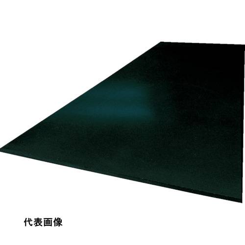 4989999655438｜432-2592 [GL5D1500] 1枚販売※こちらの商品はお取り寄せ商品のため、いかなる場合も、キャンセル・返品を承ることはできません。予めご了承下さい。北海道、沖縄、離島、過疎地は別途運賃がかかる可能性が...