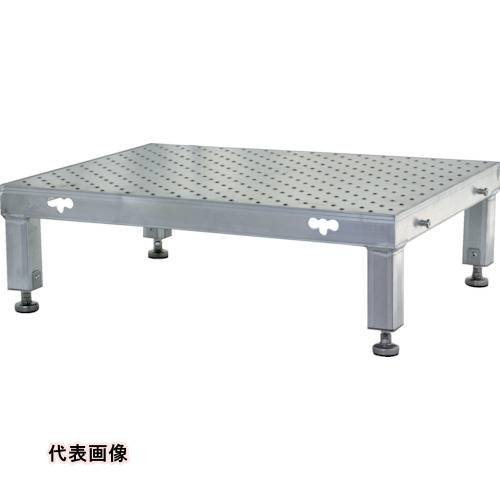 4550414197576｜256-7941 [TASP64G ] 1販売 商品画像については実際の製品と異なる場合がございます。あくまでも商品のスペックをご確認の上ご注文をお願いいたします。※この商品は受注発注の商品です。その為メーカーに...