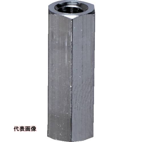 4550414239733｜256-9536 [TASU425 ] 1販売こちらの商品はメール便対応商品です。メール便対応数：5（※1回のご注文で対応数の合計が101以上だとメール便は対応できませんので予めご了承下さい。) 商品画像について...