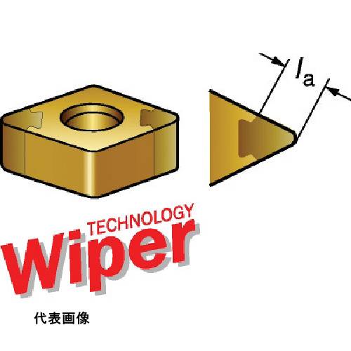 ｜339-2651 [DNGA150412S01030AWH] 5個セット システム上、送料無料と表記されていても、沖縄県・離島宛、大型商品は追加料金をいただく場合があります。別途費用が発生する場合、システムの都合上ご購入時の自動配信メール...