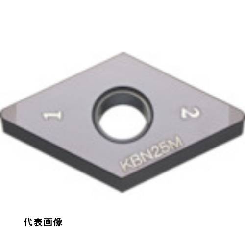 4960664507306｜3400166 [DNGA150404S01730MET] 1個販売商品画像については実際の製品と異なる場合がございます。あくまでも商品のスペックをご確認の上ご注文をお願いいたします。3400166特長微粒子CB...