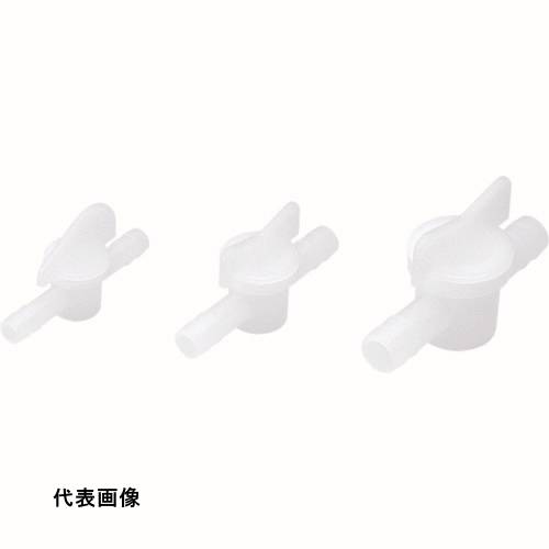 4573358291759｜330-3438 [000229601] 1個販売※こちらの商品はお取り寄せ商品のため、いかなる場合も、キャンセル・返品を承ることはできません。予めご了承下さい。北海道、沖縄、離島、過疎地は別途運賃がかかる可能性...