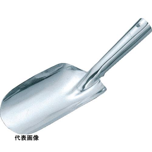4515261997939｜500-6376 [PSM] 1個販売商品画像については実際の製品と異なる場合がございます。あくまでも商品のスペックをご確認の上ご注文をお願いいたします。※この商品は受注発注の商品です。その為メーカーに在庫がない...