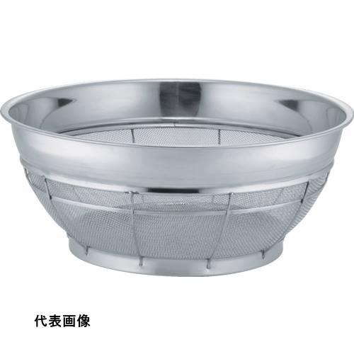 4977544000109｜279-3024 [FZ400] 1個販売 商品画像については実際の製品と異なる場合がございます。あくまでも商品のスペックをご確認の上ご注文をお願いいたします。※この商品は受注発注の商品です。その為メーカーに在庫...