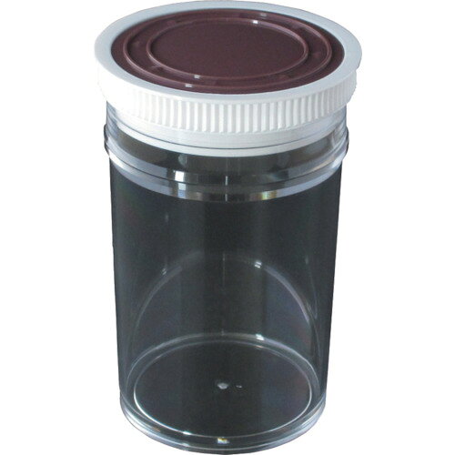 4947592904391｜294-3654 [0439] 1個販売商品画像については実際の製品と異なる場合がございます。あくまでも商品のスペックをご確認の上ご注文をお願いいたします。※この商品は受注発注の商品です。その為メーカーに在庫がな...