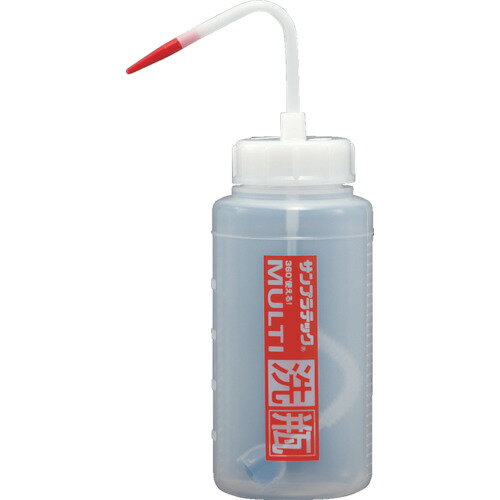 4560277210183｜321-5768 [17001] 1個販売システム上、送料無料と表記されていても、沖縄県・離島宛、大型商品は追加料金をいただく場合があります。別途費用が発生する場合、システムの都合上ご購入時の自動配信メールには追...