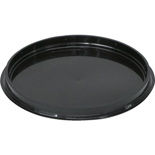 4983049870581｜330-6313 [70035500BK] 1枚販売 システム上、送料無料と表記されていても、沖縄県・離島宛、大型商品は追加料金をいただく場合があります。別途費用が発生する場合、システムの都合上ご購入時の自動配信...