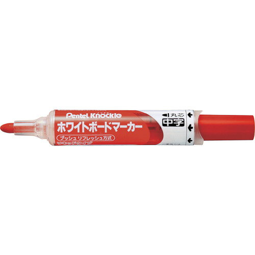 4902506146991｜262-1860 [EMWLMB10P] 1箱販売 システム上、送料無料と表記されていても、沖縄県・離島宛、大型商品は追加料金をいただく場合があります。別途費用が発生する場合、システムの都合上ご購入時の自動配信メ...
