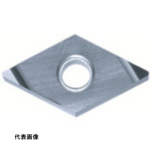 4960664184712｜6422314 [DNGG110408RS] 10個セット商品画像については実際の製品と異なる場合がございます。あくまでも商品のスペックをご確認の上ご注文をお願いいたします。6422314特長鋼の仕上げ加工から荒...