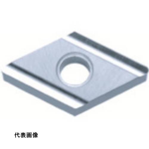 4960664055425｜1403681 [DNGG150404L] 10個セット商品画像については実際の製品と異なる場合がございます。あくまでも商品のスペックをご確認の上ご注文をお願いいたします。1403681特長鋼の仕上げ加工から荒加...