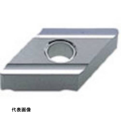 4994196232610｜120-1344 [DNGG150404L] 10個セット商品画像については実際の製品と異なる場合がございます。あくまでも商品のスペックをご確認の上ご注文をお願いいたします。120-1344特長汎用性に優れ、工具...