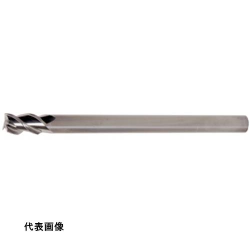 4547328292633｜340-3726 [ALSEES3080XLSR02] 1本販売システム上、送料無料と表記されていても、沖縄県・離島宛、大型商品は追加料金をいただく場合があります。別途費用が発生する場合、システムの都合上ご購入時...