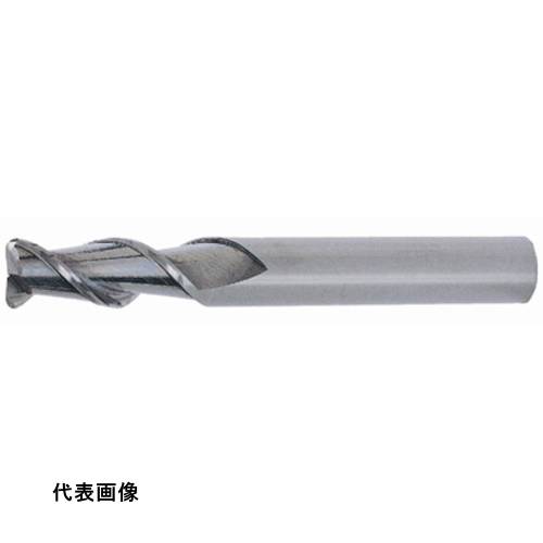 4547328129663｜340-3441 [ALSEES2160R20] 1本販売システム上、送料無料と表記されていても、沖縄県・離島宛、大型商品は追加料金をいただく場合があります。別途費用が発生する場合、システムの都合上ご購入時の自動...