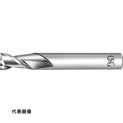 ｜630-0472 [ALEDS10] 1本販売システム上、送料無料と表記されていても、沖縄県・離島宛、大型商品は追加料金をいただく場合があります。別途費用が発生する場合、システムの都合上ご購入時の自動配信メールには追加料金が含まれておりま...