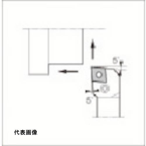 4960664004874｜646-2952 [PCLNL3225P12] 1個販売システム上、送料無料と表記されていても、沖縄県・離島宛、大型商品は追加料金をいただく場合があります。別途費用が発生する場合、システムの都合上ご購入時の自動配...