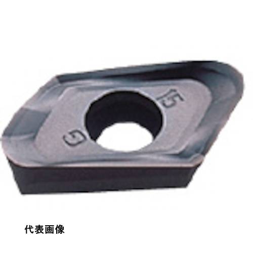 4994196332884｜248-2100 [XDGT1550PDERG04] 10個セット商品画像については実際の製品と異なる場合がございます。あくまでも商品のスペックをご確認の上ご注文をお願いいたします。248-2100特長母材との付...