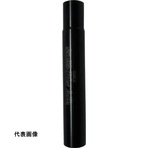 ｜627-4609 [MMSAL060C08T05] 1個販売システム上、送料無料と表記されていても、沖縄県・離島宛、大型商品は追加料金をいただく場合があります。別途費用が発生する場合、システムの都合上ご購入時の自動配信メールには追加料金が...