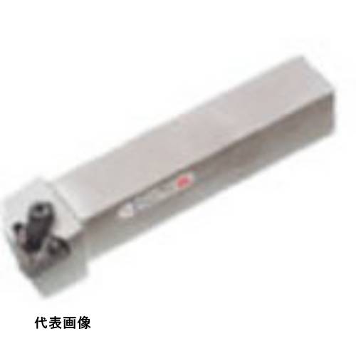 4994196339524｜671-1243 [MMTER2020K16C] 1個販売システム上、送料無料と表記されていても、沖縄県・離島宛、大型商品は追加料金をいただく場合があります。別途費用が発生する場合、システムの都合上ご購入時の自動...