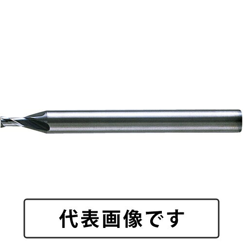 4994196492656｜659-2473 [C2SSD0070] 1本販売こちらの商品はメール便対応商品です。メール便対応数：30（※1回のご注文で対応数の合計が101以上だとメール便は対応できませんので予めご了承下さい。) 商品画像に...