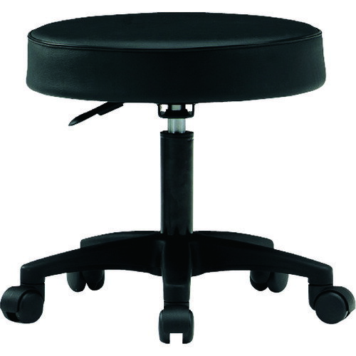 4942646011438｜323-4045 [FTY20BK] 1脚販売システム上、送料無料と表記されていても、沖縄県・離島宛、大型商品は追加料金をいただく場合があります。別途費用が発生する場合、システムの都合上ご購入時の自動配信メールに...