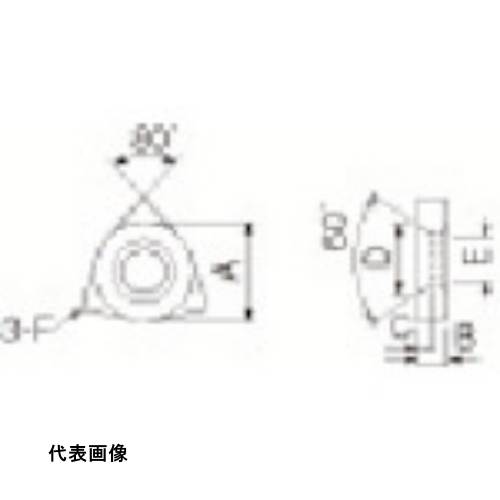 4960664487776｜6439039 [LW42N] 1個販売商品画像については実際の製品と異なる場合がございます。あくまでも商品のスペックをご確認の上ご注文をお願いいたします。6439039仕様2部品：シート質量5.500G原産国日...
