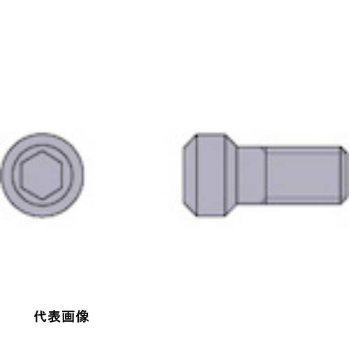 4994196208318｜676-1879 [S3] 1個販売商品画像については実際の製品と異なる場合がございます。あくまでも商品のスペックをご確認の上ご注文をお願いいたします。676-1879仕様2部品質量0.500G原産国日本JANコ...