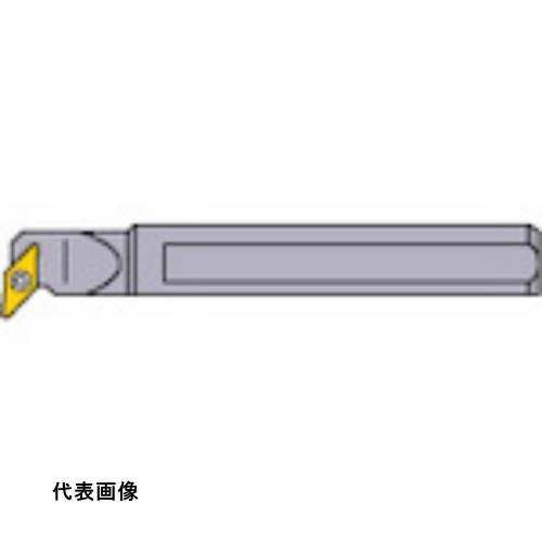 4994196248802｜676-0023 [S25RSVUCR16] 1個販売システム上、送料無料と表記されていても、沖縄県・離島宛、大型商品は追加料金をいただく場合があります。別途費用が発生する場合、システムの都合上ご購入時の自動配信...