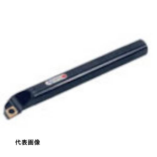 4994196248680｜675-4881 [S25RSCLCL12] 1個販売システム上、送料無料と表記されていても、沖縄県・離島宛、大型商品は追加料金をいただく場合があります。別途費用が発生する場合、システムの都合上ご購入時の自動配信...