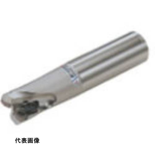 4994196331412｜657-0755 [AJX12R322SA32EL] 1個販売システム上、送料無料と表記されていても、沖縄県・離島宛、大型商品は追加料金をいただく場合があります。別途費用が発生する場合、システムの都合上ご購入時の...