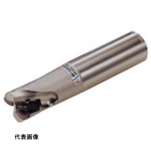 4994196331405｜248-9554 [AJX12R352SA32S] 1個販売システム上、送料無料と表記されていても、沖縄県・離島宛、大型商品は追加料金をいただく場合があります。別途費用が発生する場合、システムの都合上ご購入時の自...