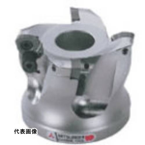 4994196339104｜657-0925 [AJX14R16006F] 1個販売※こちらの商品はお取り寄せ商品のため、いかなる場合も、キャンセル・返品を承ることはできません。予めご了承下さい。北海道、沖縄、離島、過疎地は別途運賃がかかる...