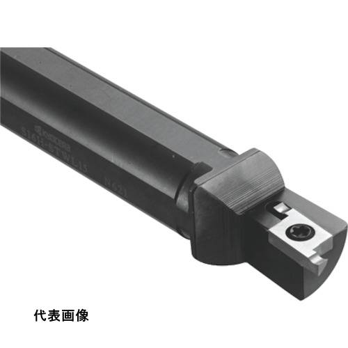 4960664467051｜340-1618 [S16FSTWL15] 1個販売こちらの商品はメール便対応商品です。メール便対応数：10（※1回のご注文で対応数の合計が101以上だとメール便は対応できませんので予めご了承下さい。) システム...