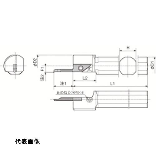 4960664410798｜652-1746 [S16HSVNR12N] 1個販売こちらの商品はメール便対応商品です。メール便対応数：10（※1回のご注文で対応数の合計が101以上だとメール便は対応できませんので予めご了承下さい。) システ...