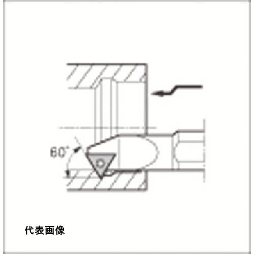 4960664008780｜1780336 [S16QSTWPR1120] 1個販売商品画像については実際の製品と異なる場合がございます。あくまでも商品のスペックをご確認の上ご注文をお願いいたします。1780336特長スクリュークランプ方式...