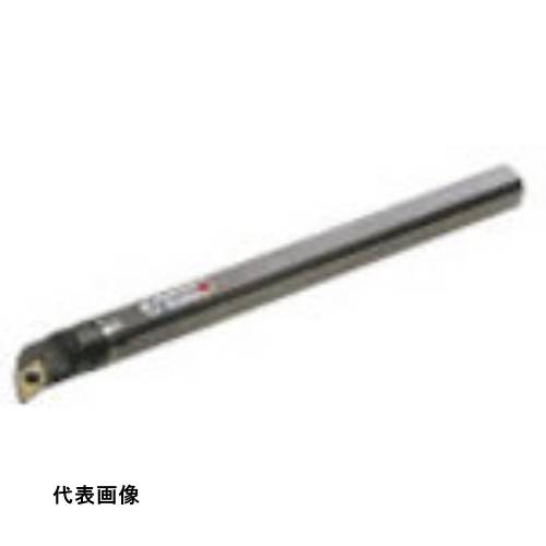 4994196208295｜675-4686 [S20QSSKCR09] 1個販売システム上、送料無料と表記されていても、沖縄県・離島宛、大型商品は追加料金をいただく場合があります。別途費用が発生する場合、システムの都合上ご購入時の自動配信...