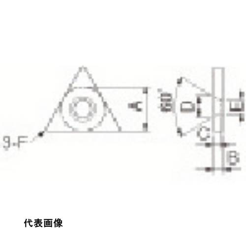4960664487752｜6439047 [LT32N] 1個販売商品画像については実際の製品と異なる場合がございます。あくまでも商品のスペックをご確認の上ご注文をお願いいたします。6439047仕様2部品：シート質量3.100G原産国日...