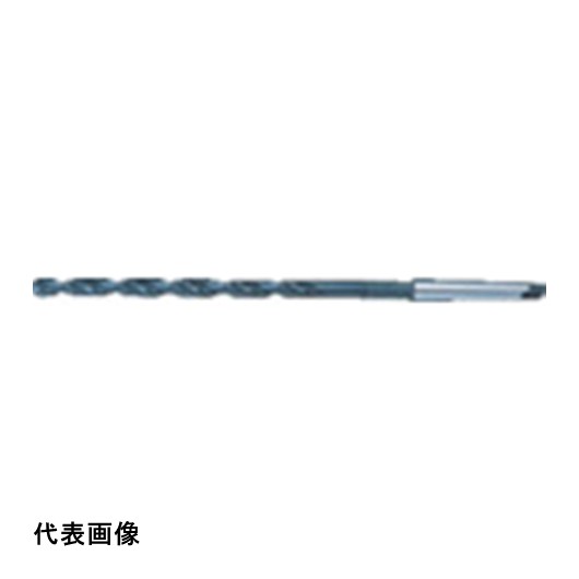 4994196359119｜668-0101 [LTDD1500A350M2] 1本販売システム上、送料無料と表記されていても、沖縄県・離島宛、大型商品は追加料金をいただく場合があります。別途費用が発生する場合、システムの都合上ご購入時の自...