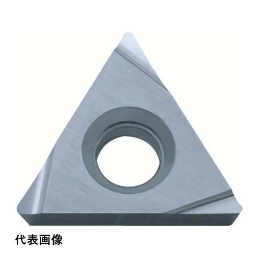 4960664169047｜1414283 [TPGH080204L] 10個セット商品画像については実際の製品と異なる場合がございます。あくまでも商品のスペックをご確認の上ご注文をお願いいたします。1414283特長超微粒子超硬母材と高硬...