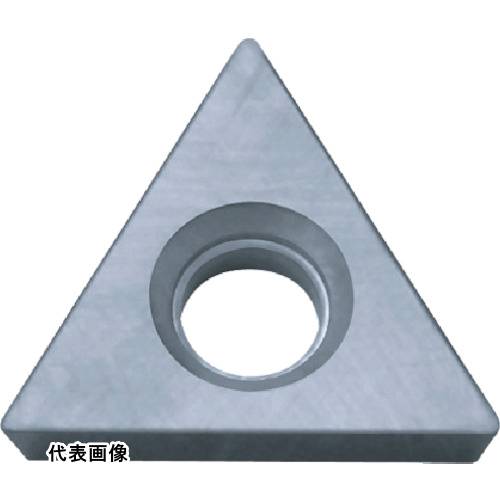 4960664056064｜1414020 [TPGB160304] 10個セット商品画像については実際の製品と異なる場合がございます。あくまでも商品のスペックをご確認の上ご注文をお願いいたします。1414020特長鋼の仕上げ加工から荒加工...