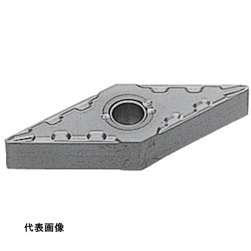 4994196254292｜168-7387 [VNMG160404FH] 10個セット商品画像については実際の製品と異なる場合がございます。あくまでも商品のスペックをご確認の上ご注文をお願いいたします。168-7387特長組織の最適化およ...
