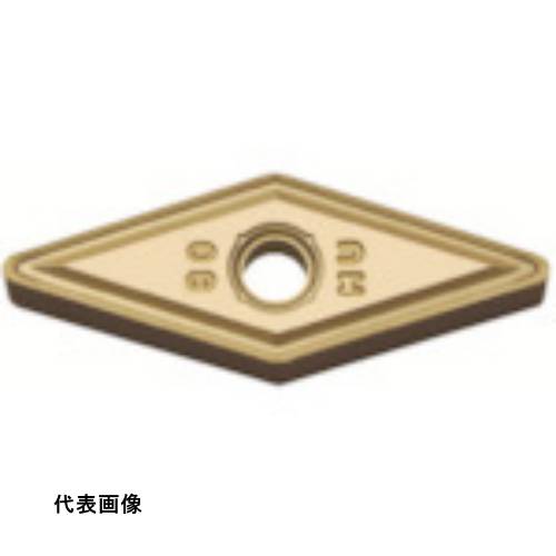 4960664471003｜6426123 [VNMG160404MU] 10個セット商品画像については実際の製品と異なる場合がございます。あくまでも商品のスペックをご確認の上ご注文をお願いいたします。6426123特長耐摩耗性に優れた専用...